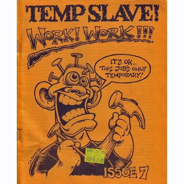 10 tenets for temping | libcom.org