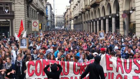 Guida introduttiva di libcom | libcom.org