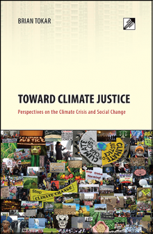 Toward Climate Justice: Perspectives on the Climate Crisis and Social ...
