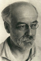 Anarchist Synthesis | libcom.org