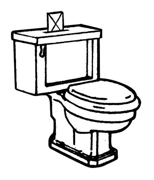 Direct democracy: An anarchist alternative to voting | libcom.org