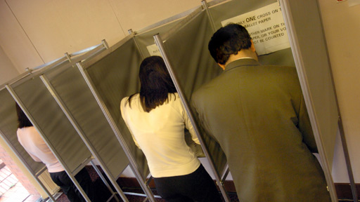 The practical option | libcom.org