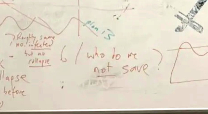 Crypto-eugenics, biopower and “Freedom Day”: Another response from some anarchists in Wales and ...