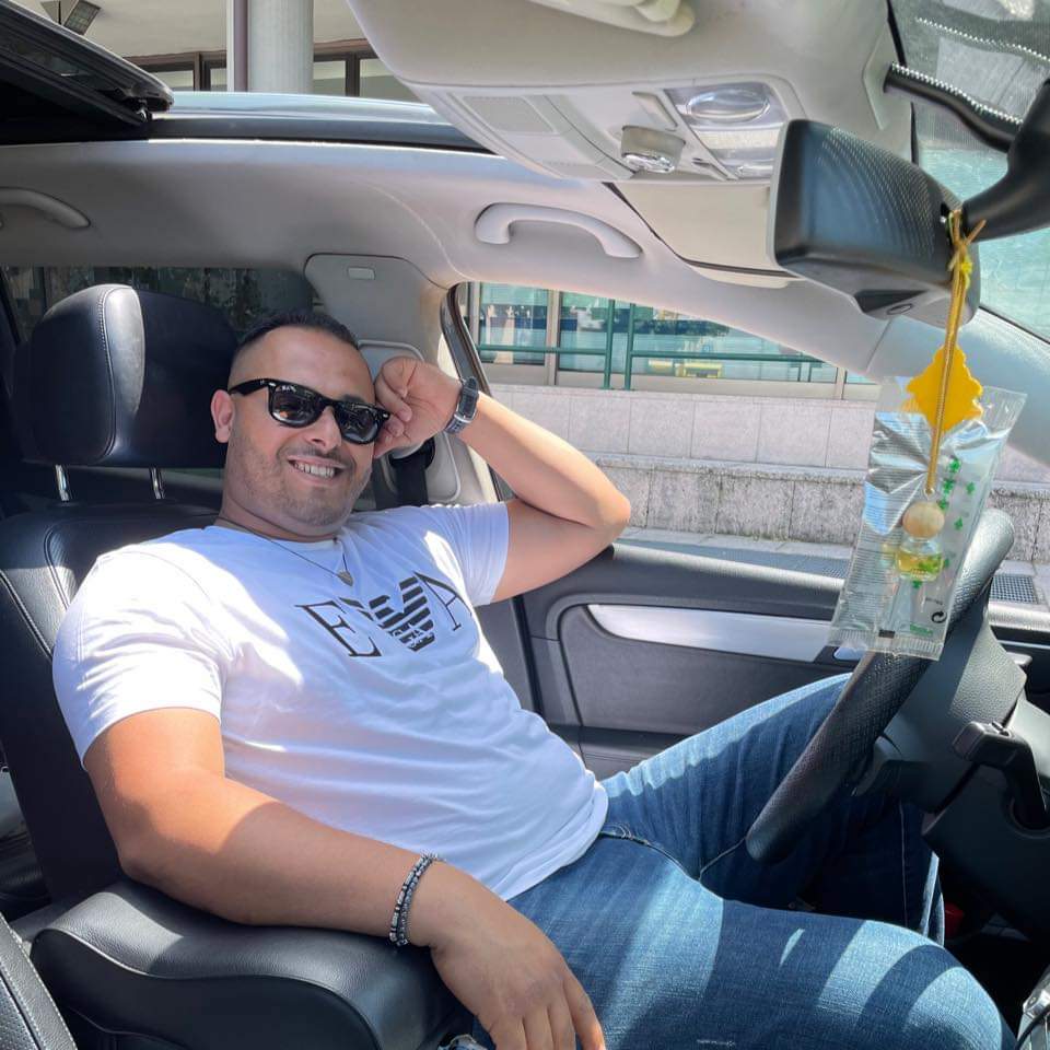 It was not an accident: Adil was killed in the name of profit | libcom.org