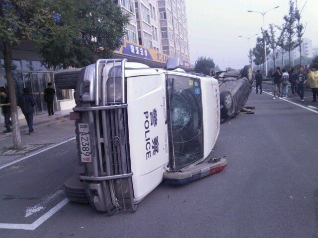 Revolt of the iSlaves - More labour unrest at China's Foxconn factories ...