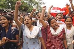 Democratic stresses in Nepal and its regional implications | libcom.org