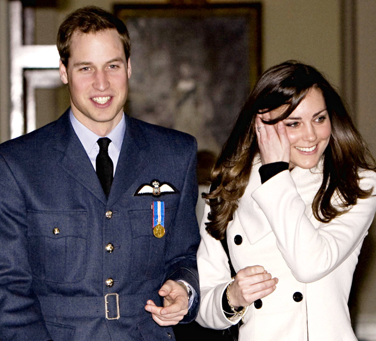 Congratulations Kate and Billy | libcom.org