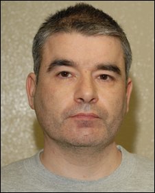 Bombs, BNP splits and the EDL | libcom.org