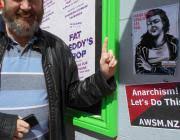 Alex Pirie R.I.P | libcom.org