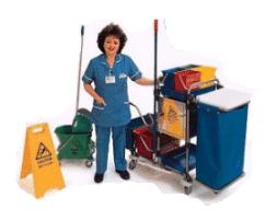 Migrant workers win Northampton strike | libcom.org