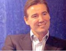 Royal Mail battle plans leaked | libcom.org