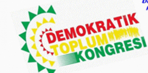 Democratic autonomy in North Kurdistan: An interview with the Democratic Society Congress ...