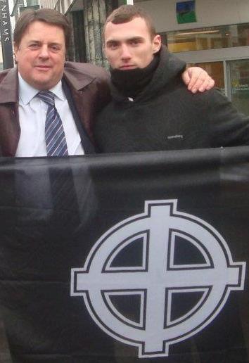 EDL Liverpool report | libcom.org