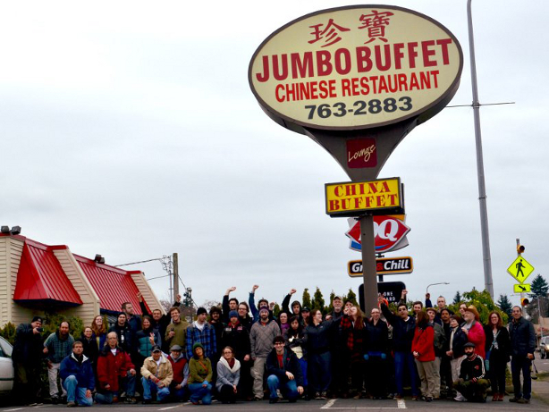 Jumbo sized victory for Marco and Seasol | libcom.org