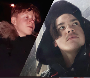 The 14 year old Minecraft-”terrorists” of Russia | libcom.org