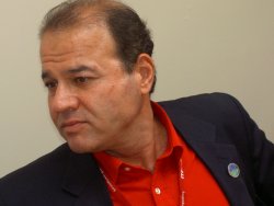 Iranian trade unionist kidnapped | libcom.org