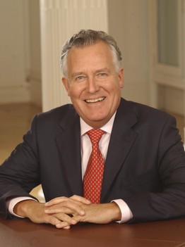 Remploy workers to strike | libcom.org