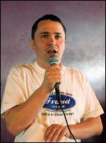 Linamar workers in Swansea to strike this Thursday | libcom.org