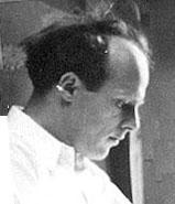 Frager, Jack, 1903-1998 | libcom.org