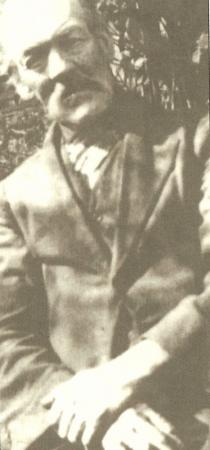 Colton, James, 1860-1936 | libcom.org