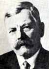 Kobets, Grigori (or Ryhor) 1900-1990 | libcom.org
