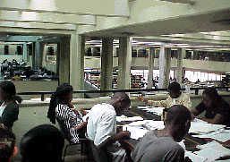 Choongo, Wilstar 1964-1999 | libcom.org