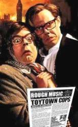 Guide to setting up a local newsletter | libcom.org