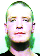 Former BNP councillor jailed for violent disorder | libcom.org