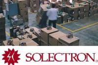 Selectron workers sit-in | libcom.org