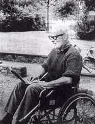 Walter, Nicolas, 1934-2000 | libcom.org