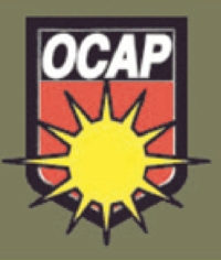 The politics of protest - Red and Black Notes | libcom.org