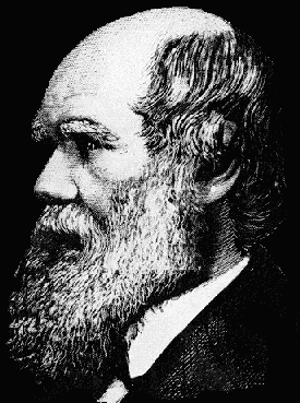 Anarchism not suitable - Anton Pannekoek | libcom.org