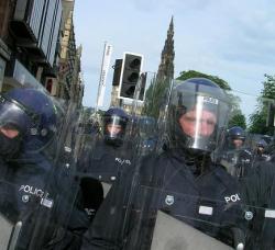 Section 60 advice guide | libcom.org