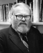 Working Class Self-Activity - George Rawick | libcom.org