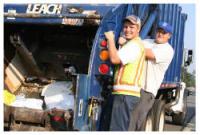 Bay Area refuse collectors threaten solidarity strikes | libcom.org