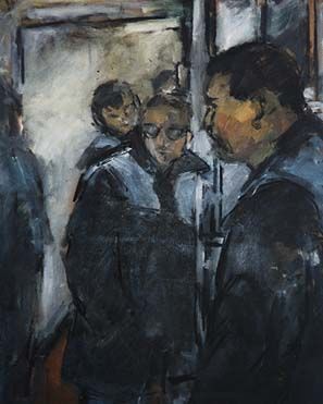 1989: The Risley prisoners' uprising | libcom.org