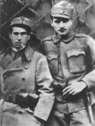 Rothziegel, Leo, 1892-1919 | libcom.org