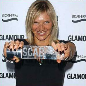 Jo Whiley - BBC scab | libcom.org
