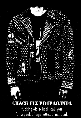 Crack Fix Propaganda: A work of fan fiction | libcom.org