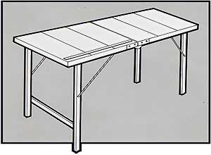 A guide to setting up and running stalls | libcom.org