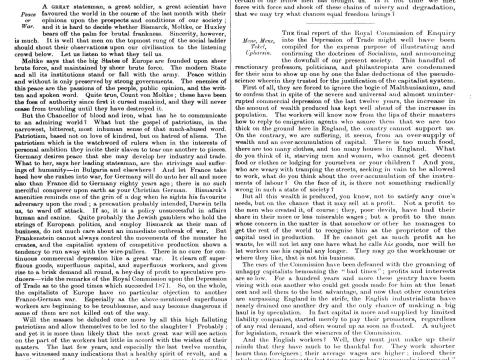 Freedom (December 1886) | libcom.org