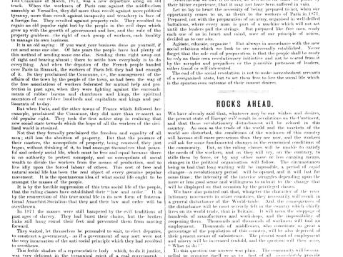 Freedom (March 1887) | libcom.org