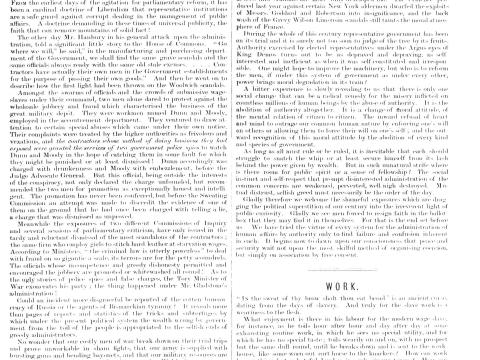Freedom vol 3. no 29 (April 1889) | libcom.org