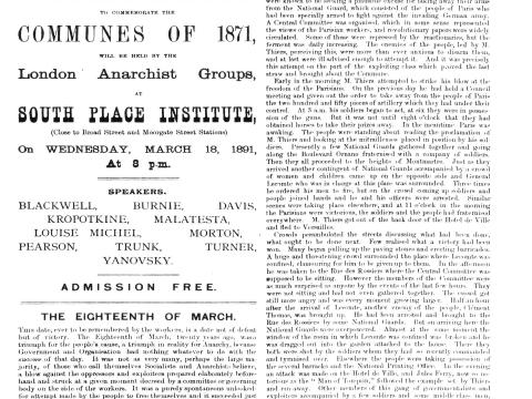 Freedom vol 8. no 88 (June 1894) | libcom.org