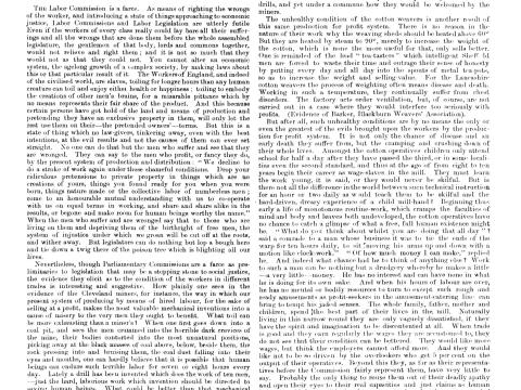 Freedom vol 8. no 88 (June 1894) | libcom.org