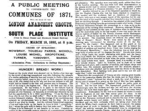 Freedom vol 4. no 48 (November 1890) | libcom.org