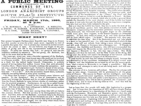 Freedom vol 5. no 55 (June 1891) | libcom.org