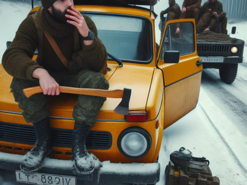 Home page | libcom.org