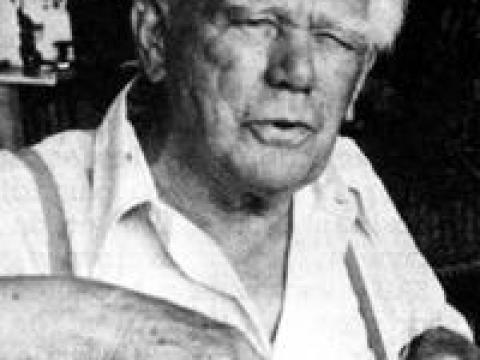 Autobiography of Jan Appel | libcom.org