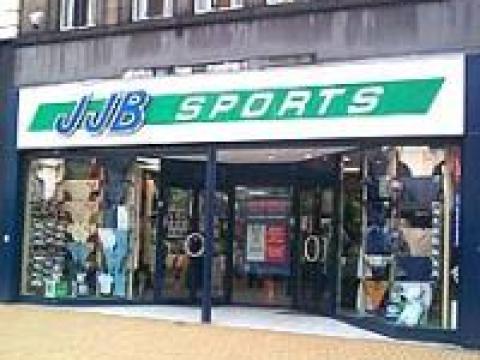 Recruitment agency accused of breaking JJB strike | libcom.org